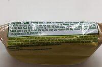 Nabisco Belvita Biscuits-breakfast Coconut Toasted 1x8.8 Oz ...