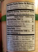 Sazon Complete Mix Seasoning, Sazon (0076114330470) - Is it Vegan ...